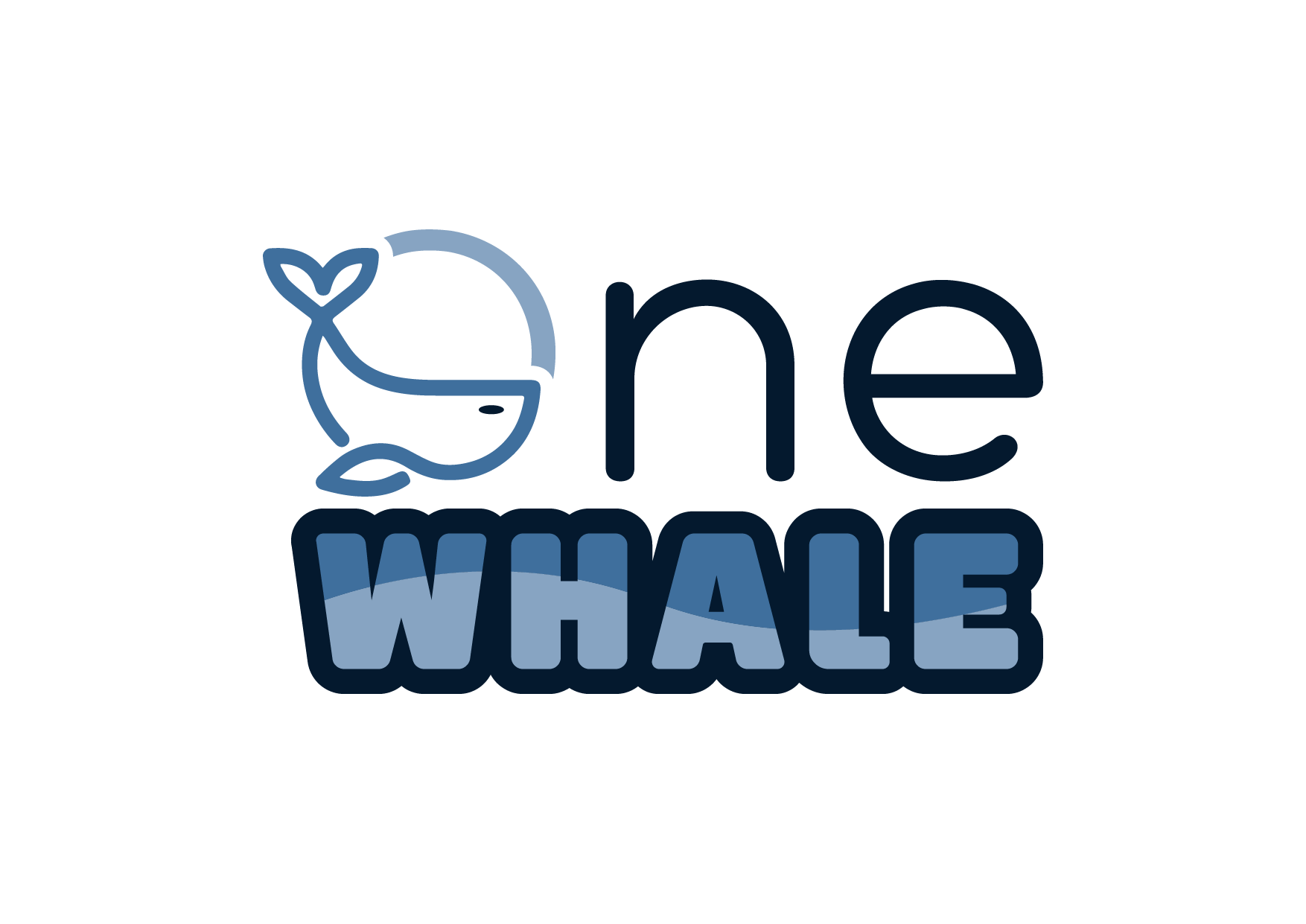 Products – OneWhale Organization